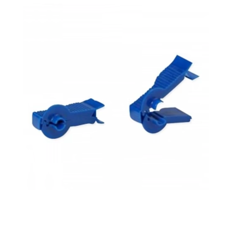 Medtronic Reusable Clamps for Puritan Bennett Drain Bags - Reusable Cl ...